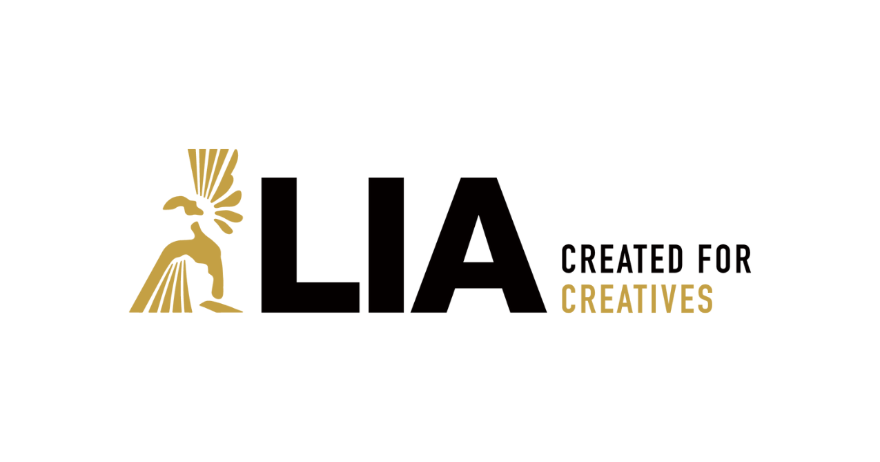 国際的広告賞「LIA」において、アジアの「Regional PR Company of the Year」を受賞 | ニュース | 株式会社 ...