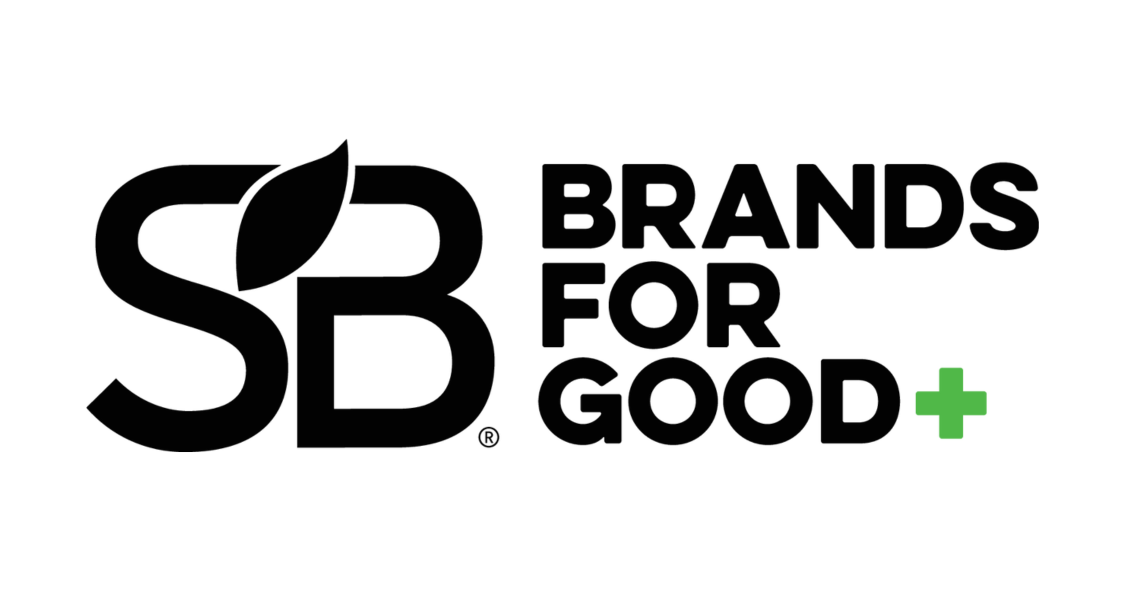 「Brands for Good Summit 2023」に当社メンバーが登壇いたします | ニュース | 株式会社マテリアル | ブランド ...