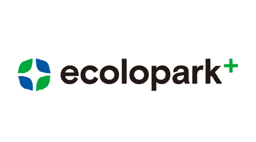 次世代型の駐車場『EcoloPark ⁺ 』ブランディング | 実績 | 株式会社マテリアル | ブランドビルディングカンパニー